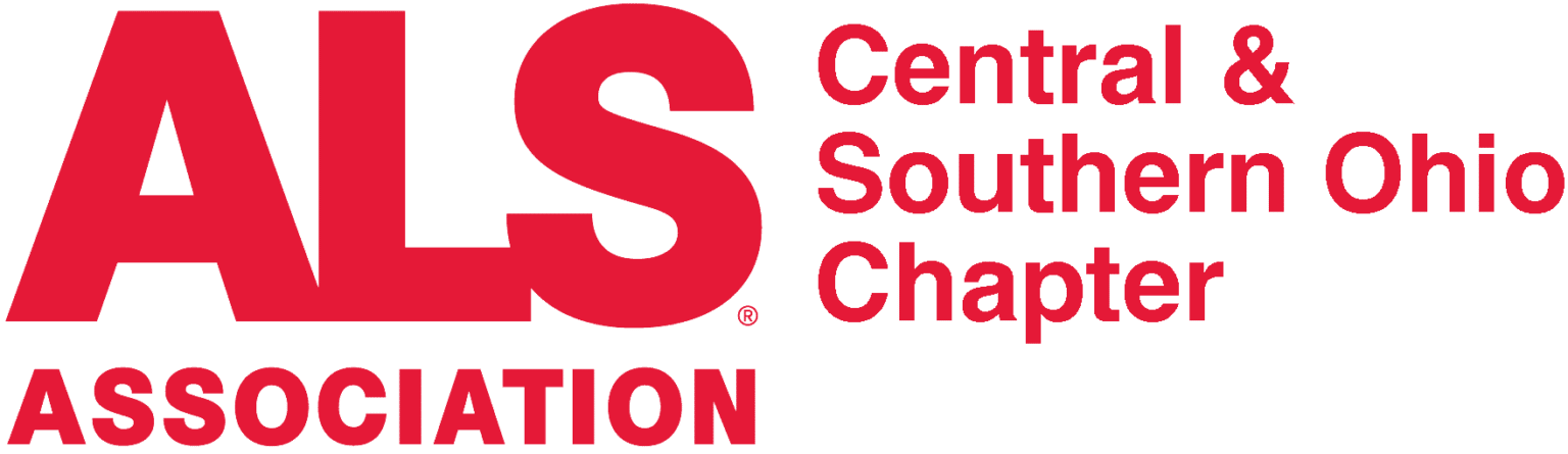 What is ALS? | ALS Association Central And Southern Ohio Chapter